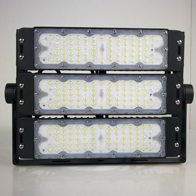 200w/300w/400w Outdoor LED Flood Lights | Floodlight
