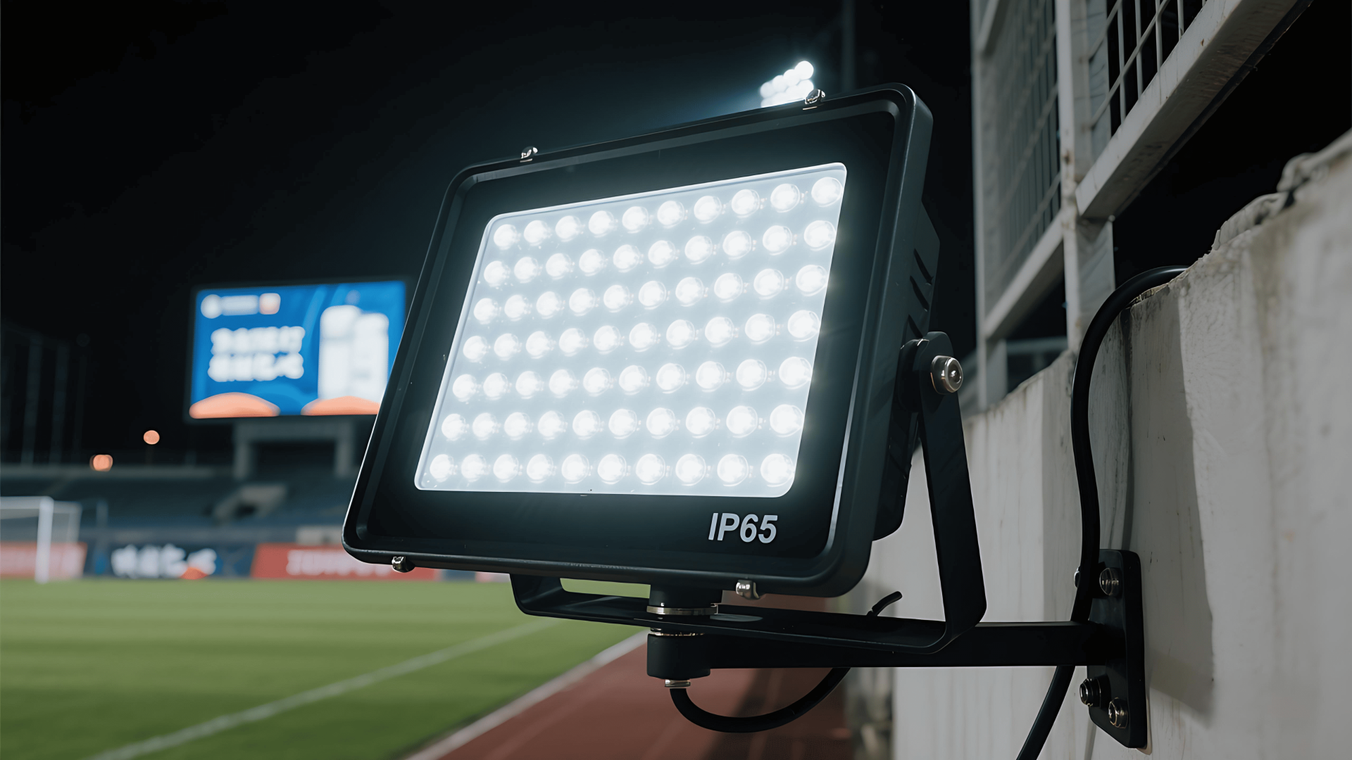 What Are Lumens? Understand Lumen Meaning and Light Output